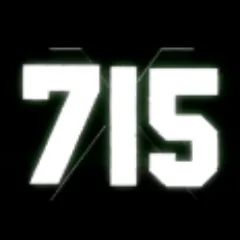 видео | Подборки | 715 team | секретный канал | Sponsr