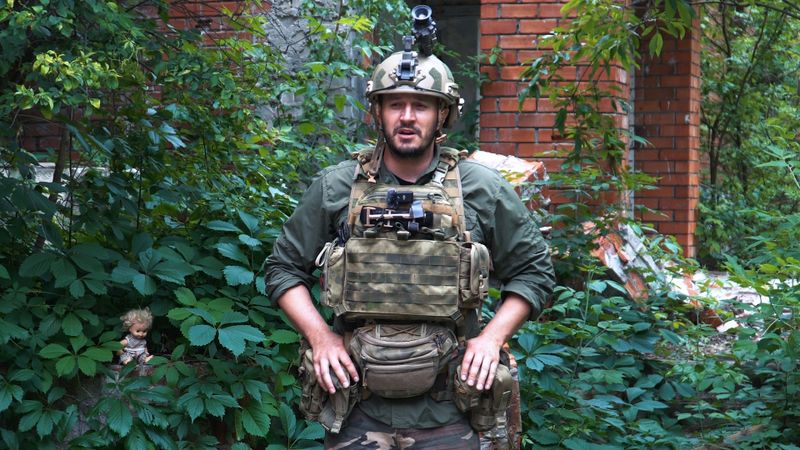 Итоги месяца. Новые участники. Изменения в команде. Несбывшиеся планы. | GR7 crew | Sponsr