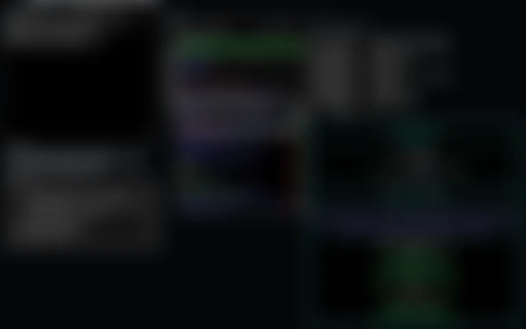 Русская версия Path of Building | Sponsr